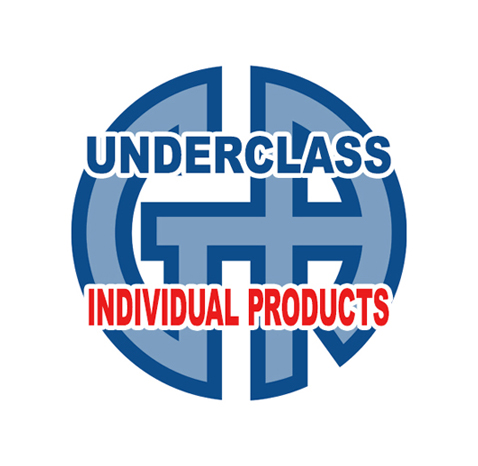 Gilmour Academy Underclass 7th to 11th grade Pre-Order 2025-26 Individual Products - Gilmour ...