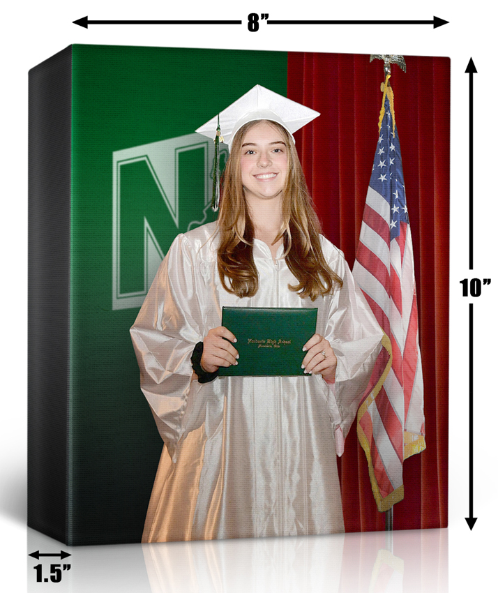 Nordonia High School Commencement and Prom 2024 - Nordonia - www ...