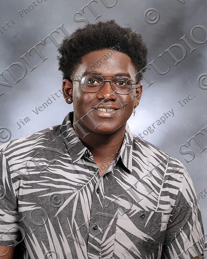 Goff_J - Photography Sessions - www.vendittistudio.com