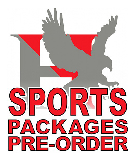 Hawken School Winter Sports 2022-23 Pre-Order Packages - Hawken - www ...