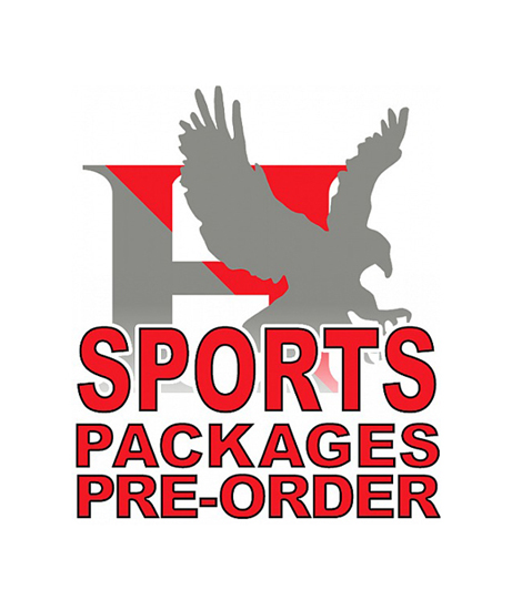Hawken Middle School Sports 2024-25 Pre-Order Packages - SPRING ...